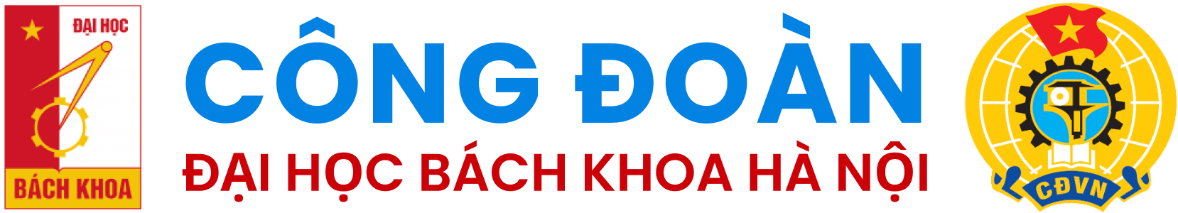Công đoàn ĐH BKHN